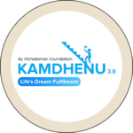 kamdhenu3.0 – Vichakshan Foundation